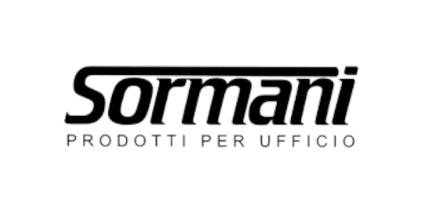 CONVENZIONI - Confartigianato Imprese