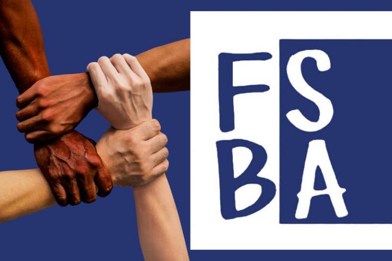 FSBA: sospensione versamento contribuzione - Confartigianato Imprese