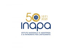 Patronato Inapa, 50 anni di impegno per costruire il futuro ...