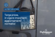 Targa prova, in vigore importanti aggiornamenti normativi ...